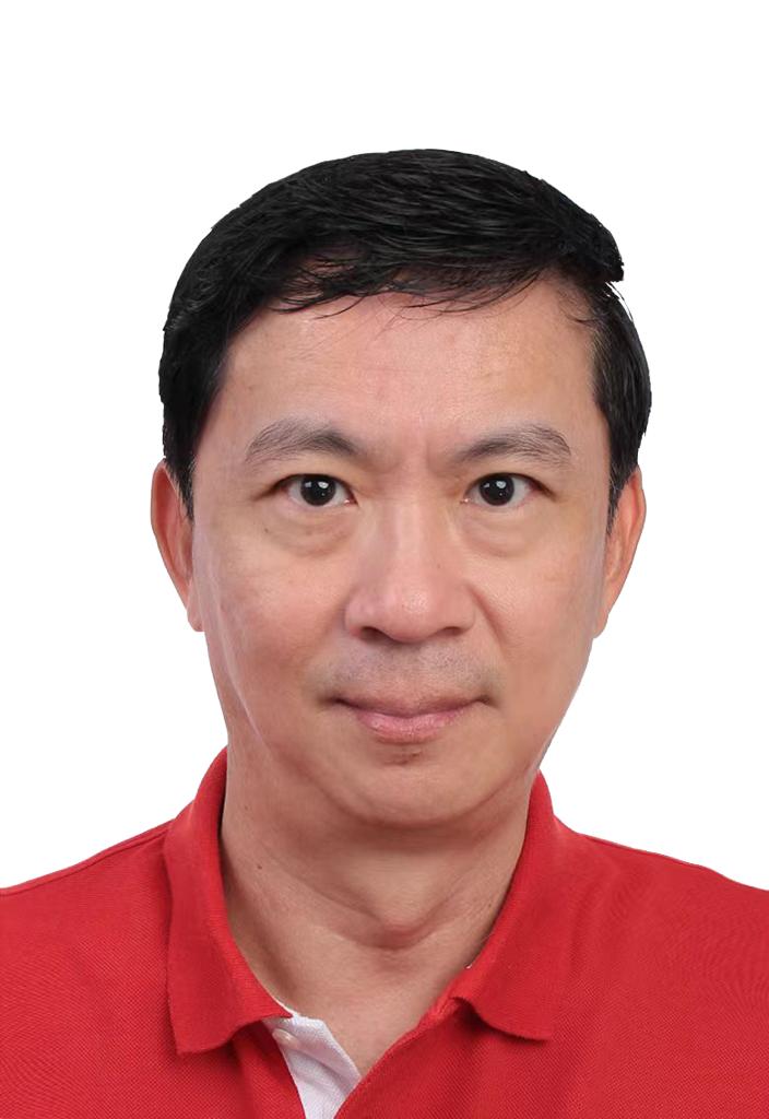 Board of Directors - Digital Life Line